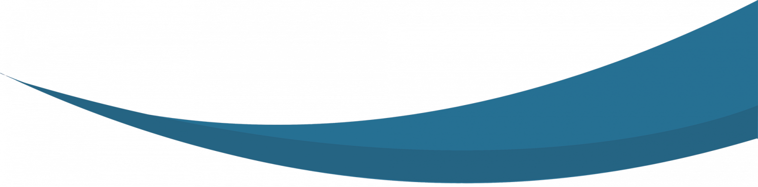 FBA - French Business Advice | Balance Sheet