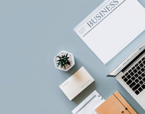 FBA - French Business Advice | Company Registration