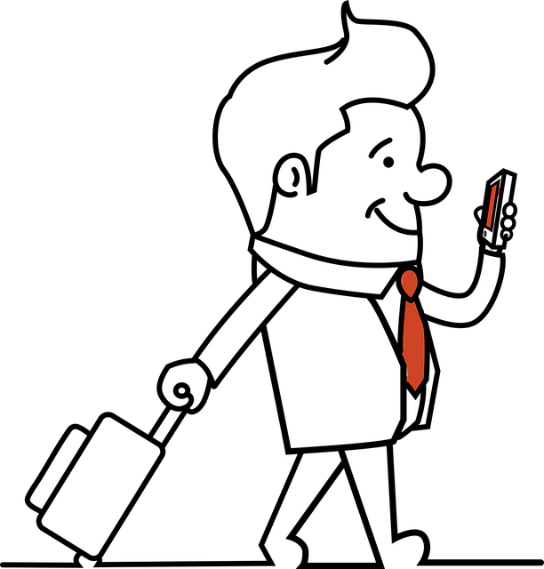 FBA French Business Advice Travel Expenses Deductible From The Tax fba-french-business-advice-travel-expenses-deductible-from-the-tax