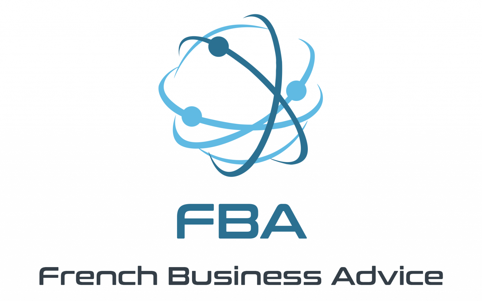 FBA - French Business Advice | French Income Tax
