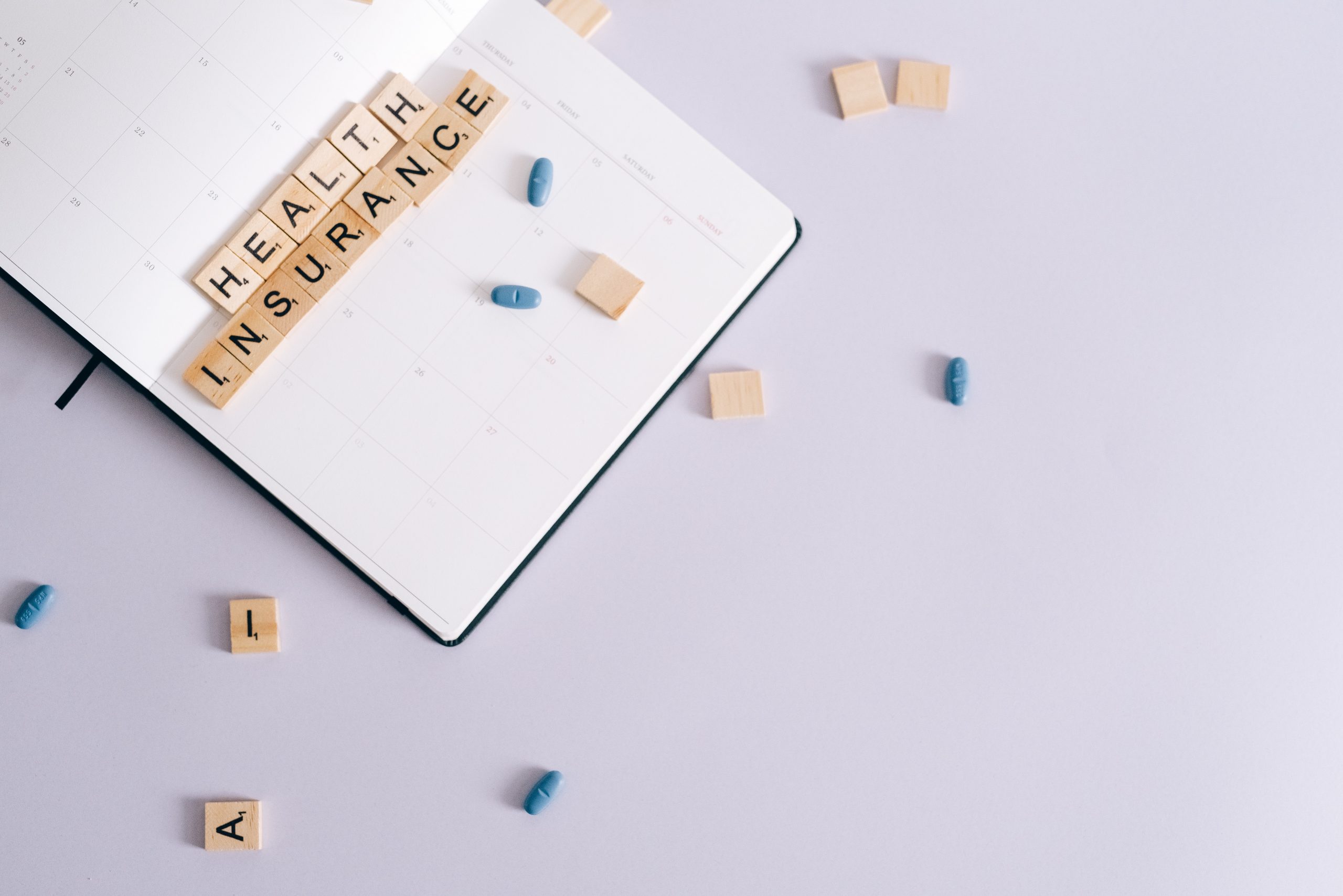 FBA - French Business Advice | Managing private health insurance and ...