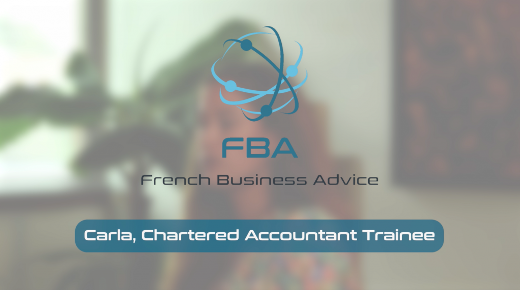 FBA - French Business Advice | French Chartered Accountant | About us