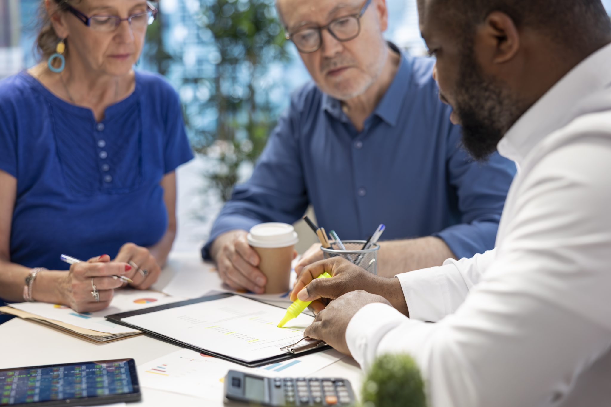 FBA - French Business Advice - Main provisions included in the social ...